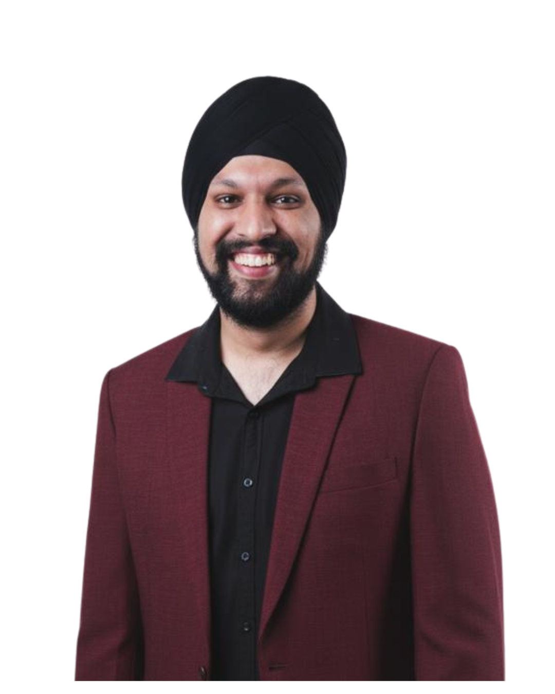 Advisory Board - International University College of Management and Sports